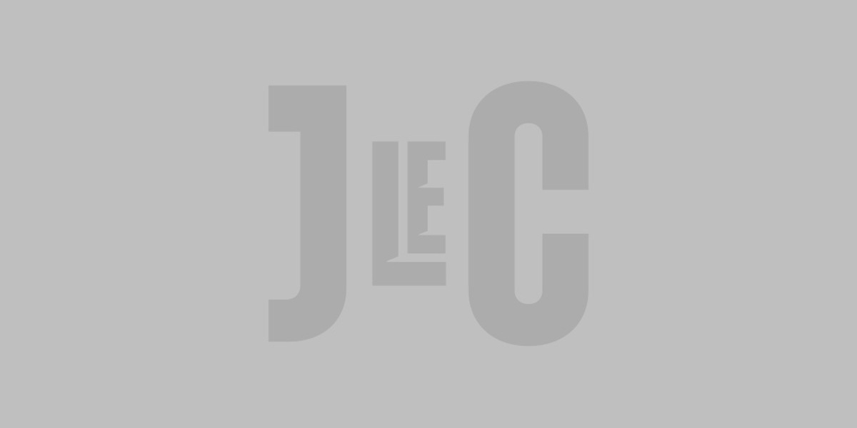 About Us | John le Carré