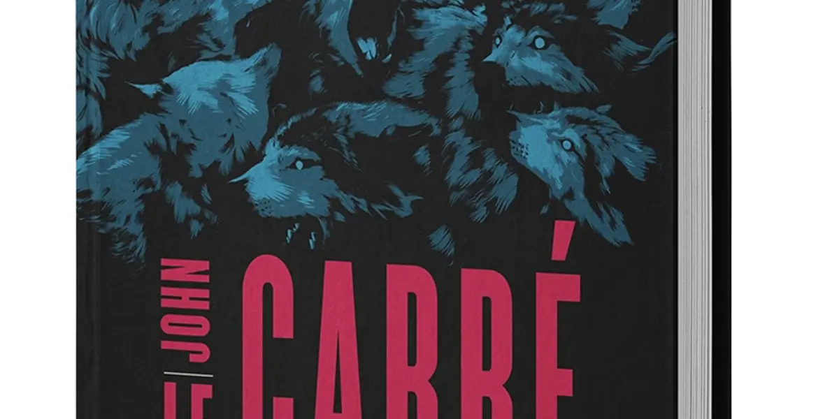 Our Game | John le Carré
